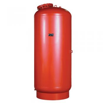 Bell & Gossett 1BN151LF - 18 Gallon Tank - GarnetMidwestInc